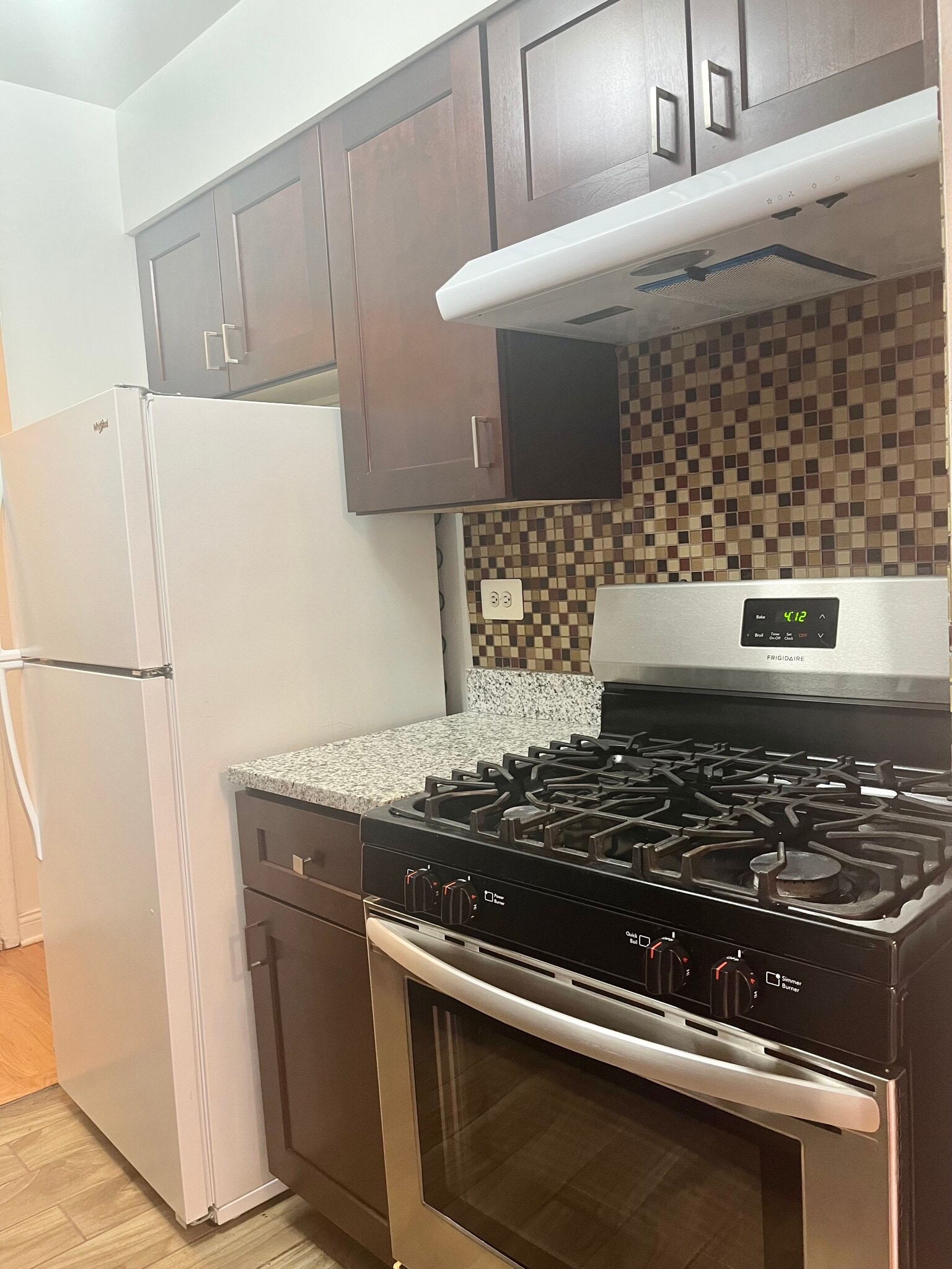 3732 N Pine Grove Ave, Chicago, IL 60613 - 3732 N Pine Grove Ave ...