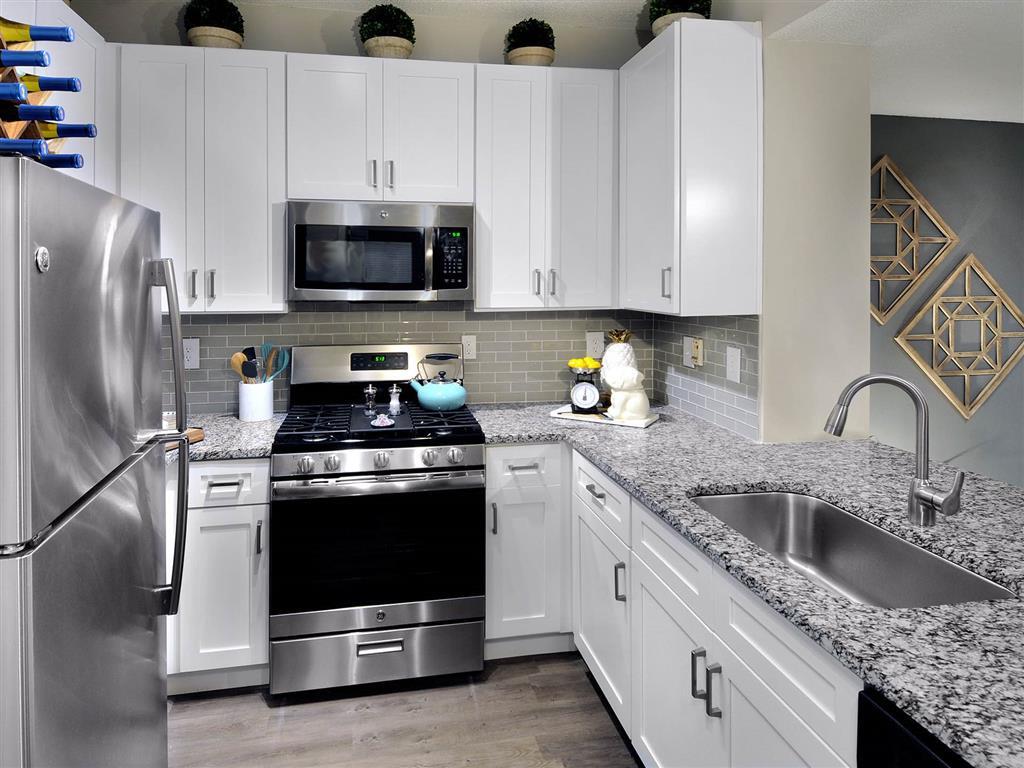 Willowest in Collier Hills Apartments - 914 Collier Rd NW Atlanta, GA ...