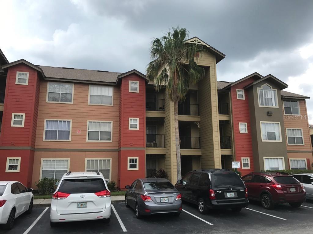 2208 Antigua Pl Unit 938, Kissimmee, FL 34741 - Condo for Rent in ...