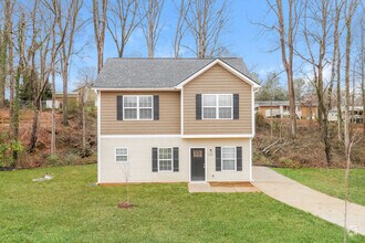 Apartments For Rent in Bessemer City, NC - 17 Rentals | Apartments.com