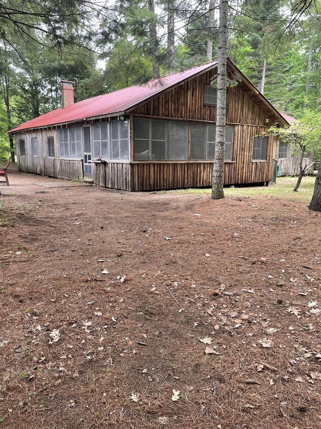 9 Long Point Rd Unit SI FL1-ID1255701P, Standish, ME 04084 | Apartments.com