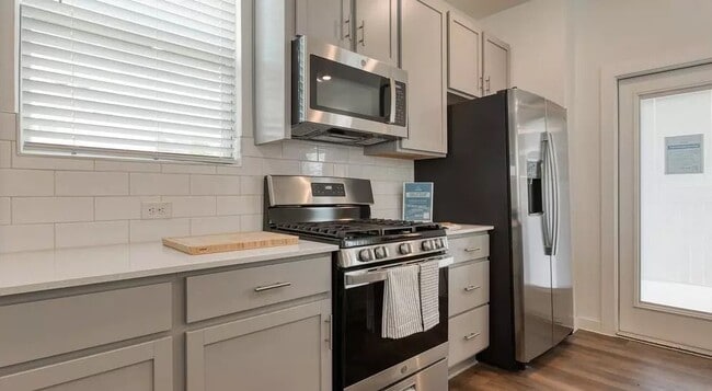 13003 Toepperwein Rd, Live Oak, TX 78233 | Apartments.com