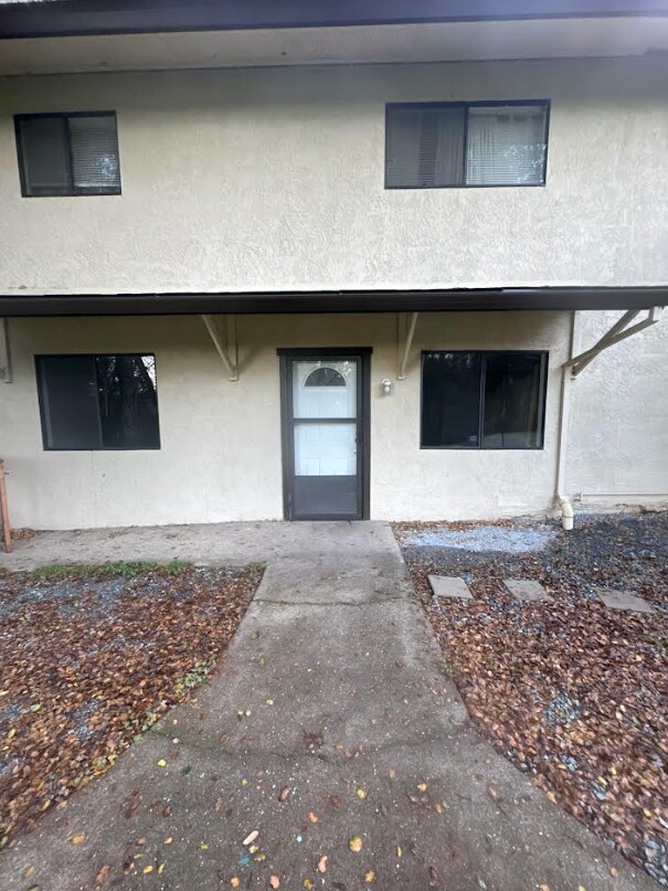 120 Dawn Ln Unit Dawn Lane, Placerville, CA 95667 - Apartments in ...