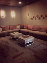 Altitude 970 Rentals - Kansas City, MO | Apartments.com