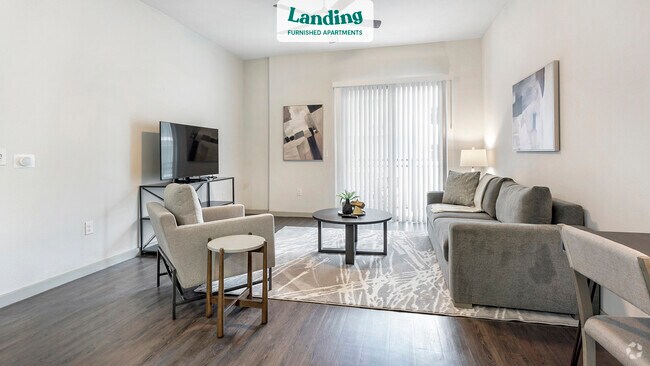 Downtown San Antonio Apartments for Rent - San Antonio, TX - 1,714 ...