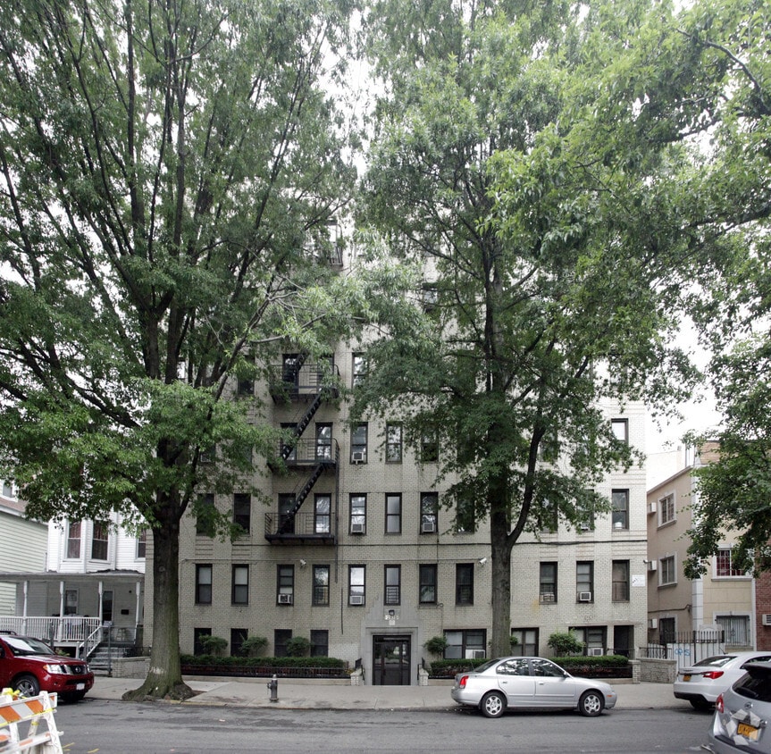 2975 Decatur Ave, Bronx, NY 10458 - 2975 Decatur Ave Bronx, NY 10458 ...