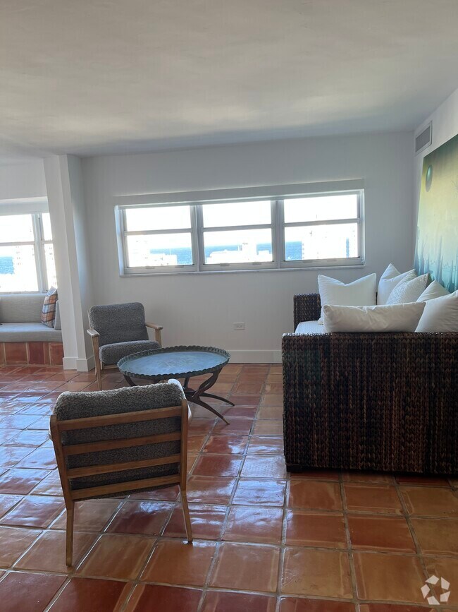 Apartments For Rent in Miami Beach, FL - 3,778 Rentals - Page 5 ...