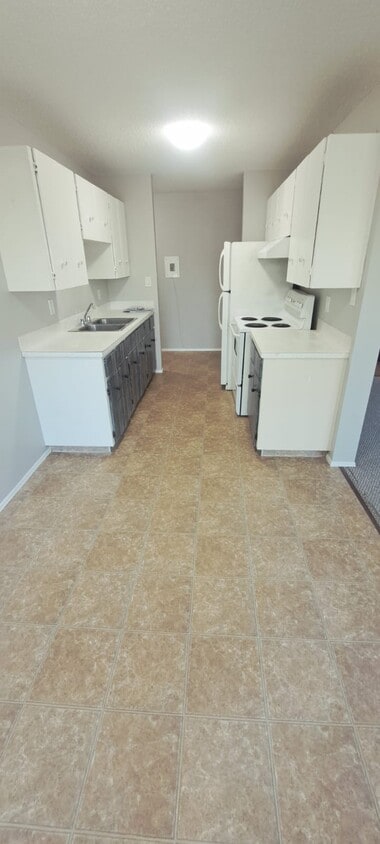 4507-344 44 Ave Unit 305, Stony Plain, AB T7Z 1M8 - Apartment for Rent ...