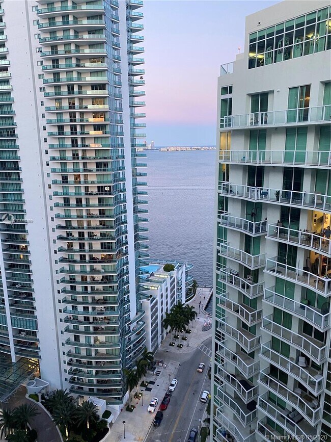 170 NE 14th St Unit 2801, Miami, FL 33132 - Condo for Rent in Miami, FL ...