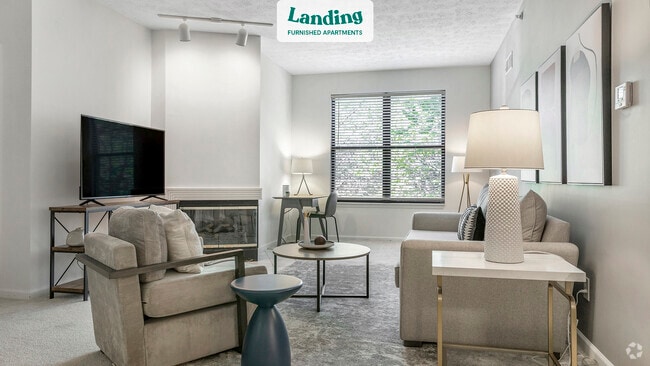 Indianapolis, IN Condos For Rent - 286 Rentals | Apartments.com