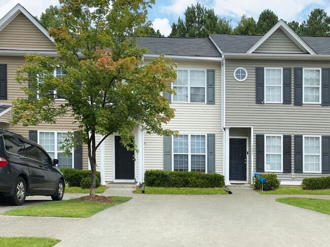 Springwood Park Apartments - 3004 Ivey Wood Ln Durham, NC | Apartments.com