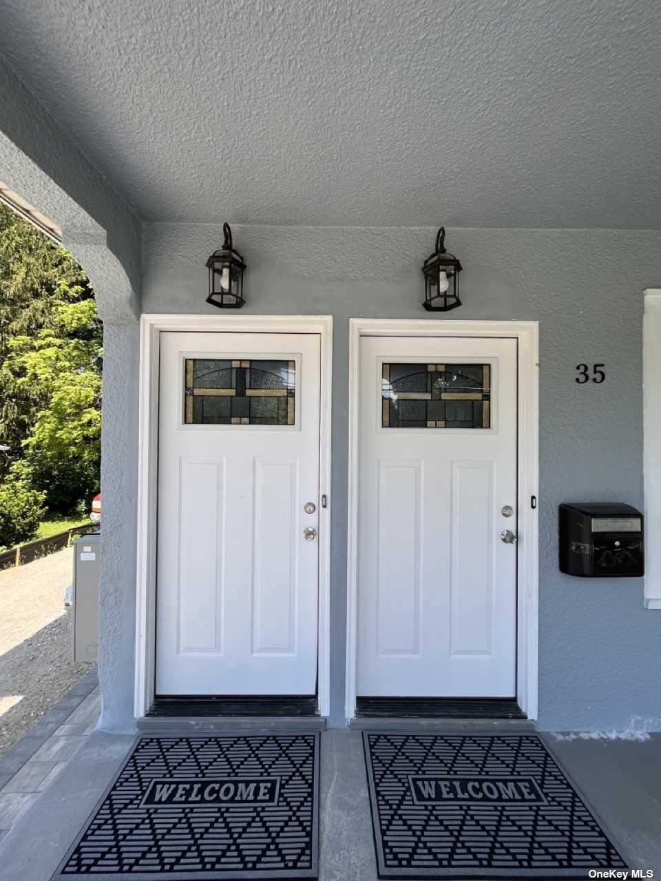 35 Herbert Ave Unit 2, Port Washington, NY 11050 - Room for Rent in ...