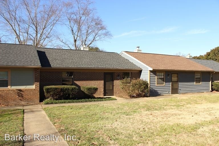 118 Audrey Ct, Garner, NC 27529 - House Rental in Garner, NC ...