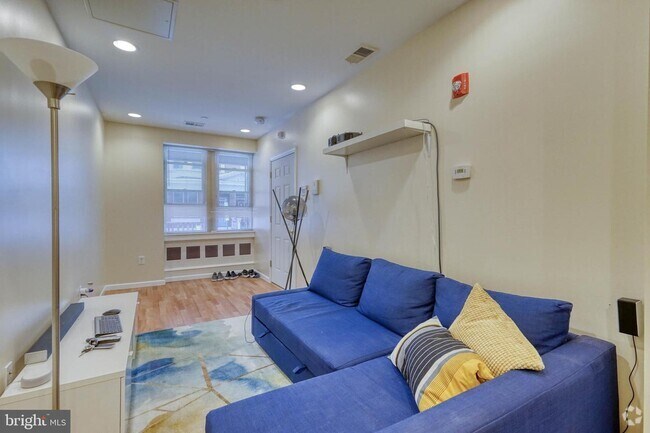 Tioga-Nicetown Apartments for Rent - Philadelphia, PA - 2 Rentals ...