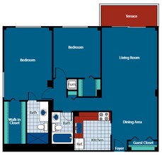 Aliro Rentals - North Miami, FL | Apartments.com