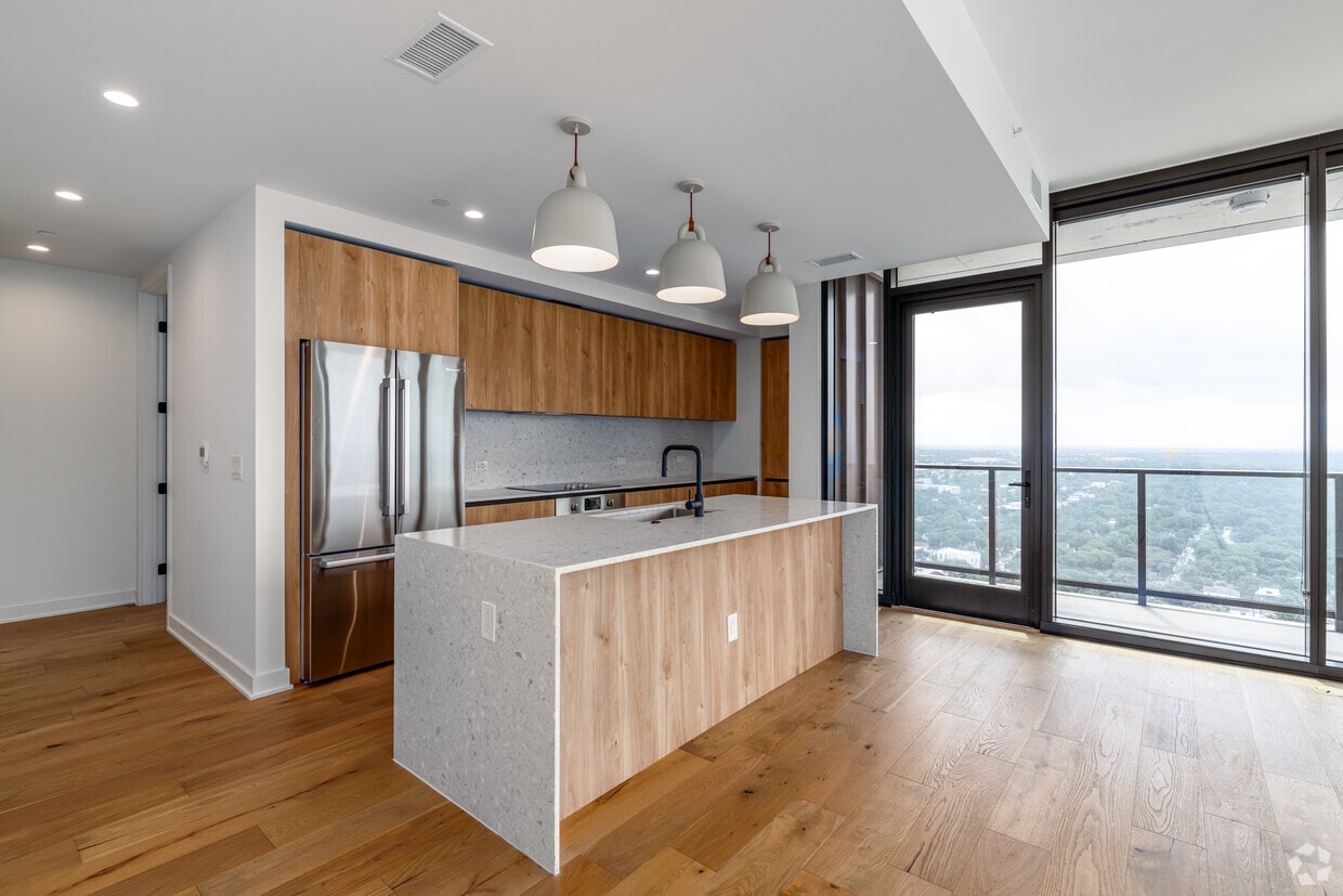 Vesper - 84 East Ave Austin, TX 78701 | Apartments.com