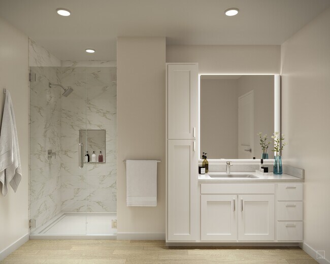 Modera Waugh - Apartments in Houston, TX | Apartments.com