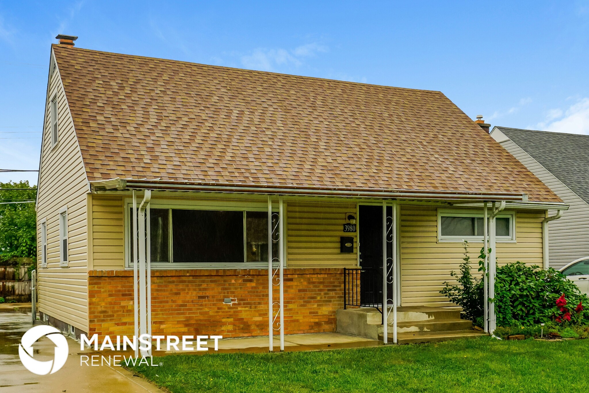 3980 Halsey Pl, Columbus, OH 43228 | Apartments.com