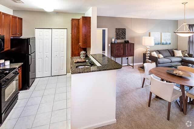 Avalon Natick Rentals - Natick, MA | Apartments.com