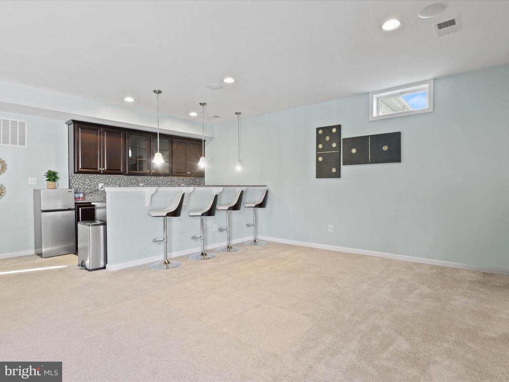 4501 Ellery Ct, Woodbridge, VA 22192 - House Rental in Woodbridge, VA ...