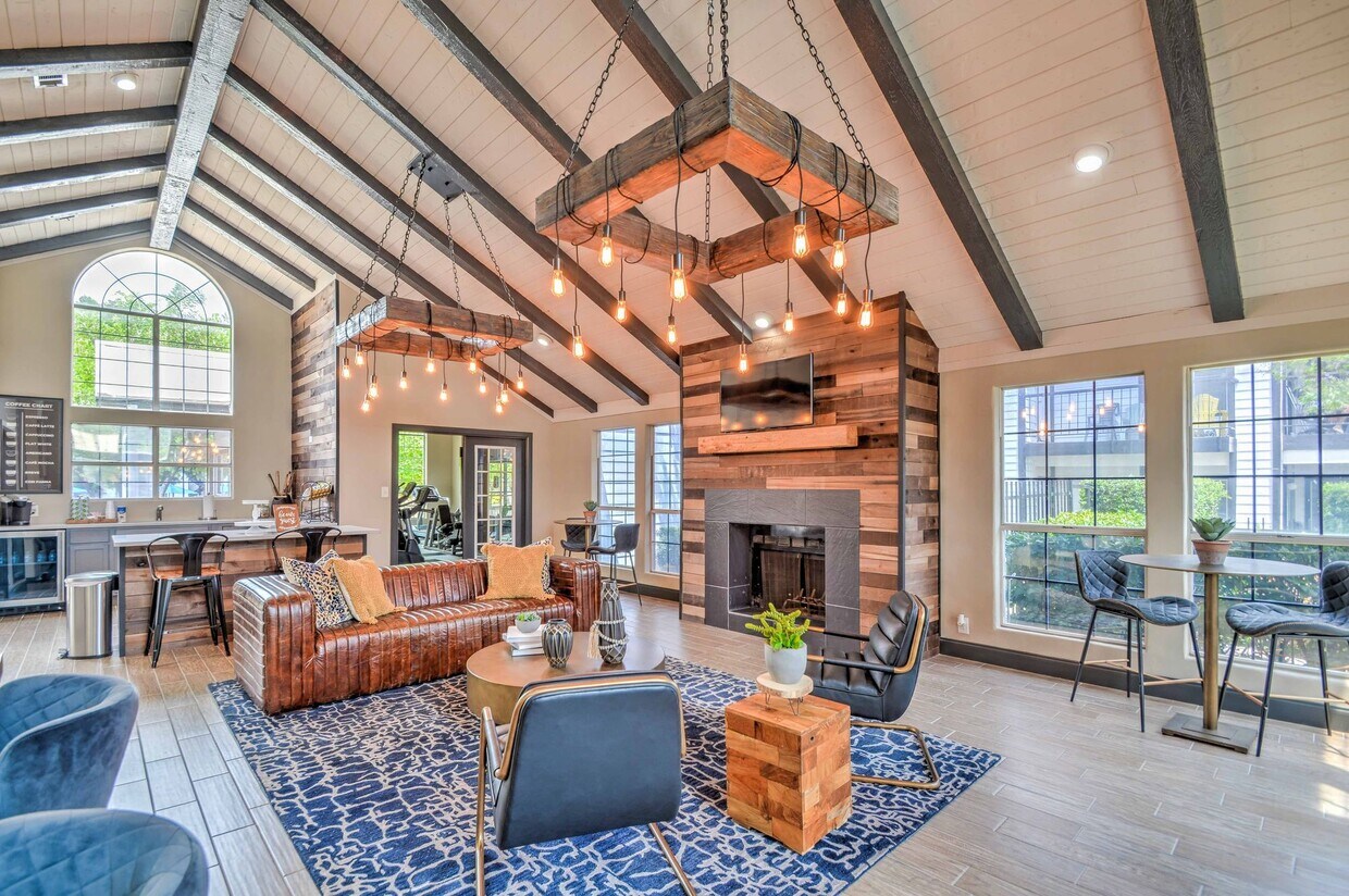 Logans Mill Apartments - Austin, TX | Apartments.com