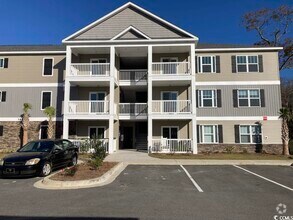 Mariners Pointe Apartments for Rent - Little River, SC - 6 Rentals ...