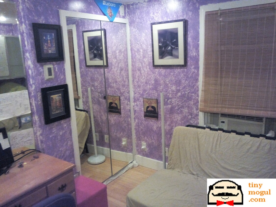 40 Bristol St Unit 3, Cambridge, MA 02141 - 40 Bristol St Cambridge, MA ...