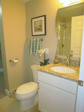 One Franklin Square Rentals - Syracuse, NY | Apartments.com