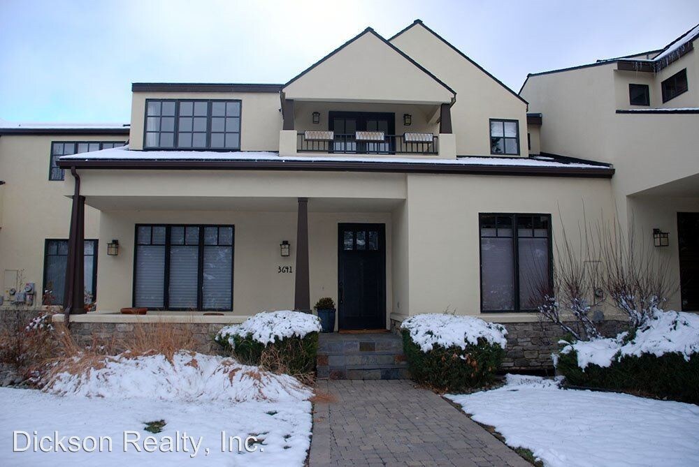 3641 Mayberry Dr, Reno, NV 89509 - House Rental in Reno, NV ...