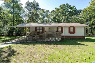 Apartments for Rent with Parking Near Cardiff AL - Page 9 | Apartments.com