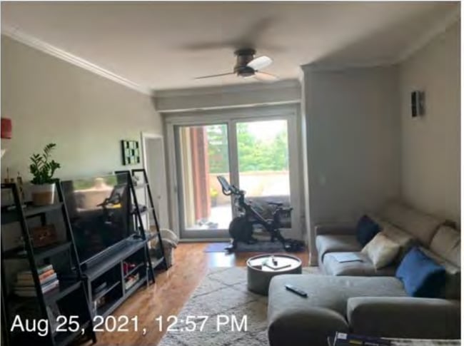 828 W Grace St Unit 402, Chicago, IL 60613 - Condo for Rent in Chicago ...