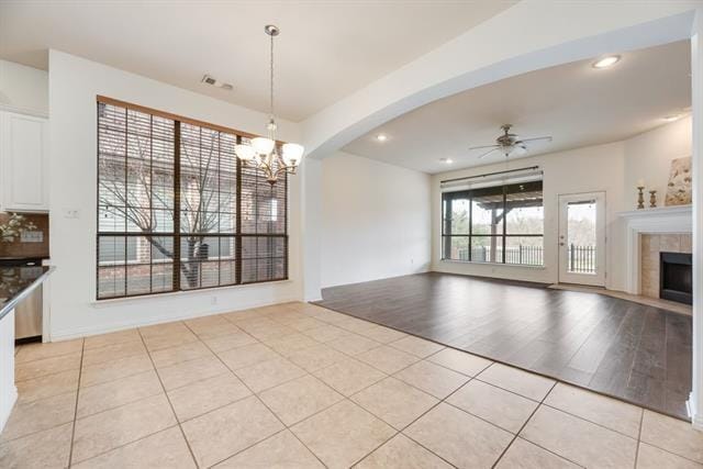 2513 Dog Leg Trail, McKinney, TX 75069 - House Rental in McKinney, TX ...