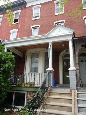 3627 Hamilton St, Philadelphia, PA 19104 - Condo for Rent in ...