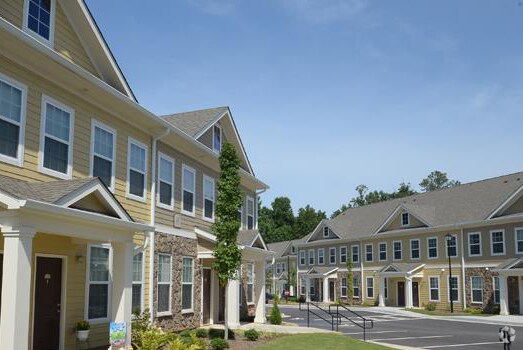 Summit Crossing Apartments - Cumming, GA | Apartments.com