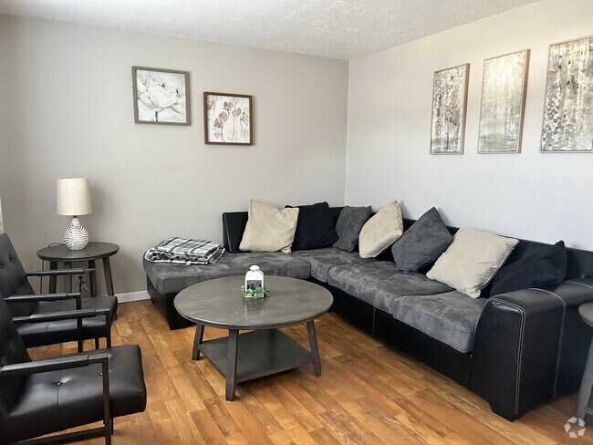 Apartments for Rent - Nationwide Apartment Finder | Apartments.com