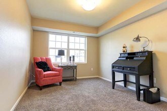 The Winhall of Williams Pointe Rentals - Waukee, IA | Apartments.com