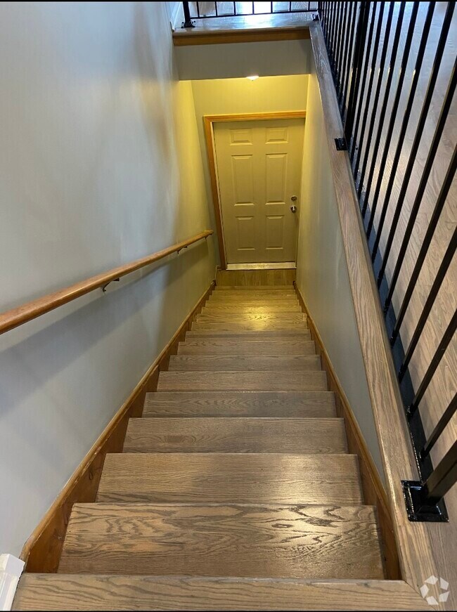 Homan Square Apartments for Rent - Chicago, IL - 9 Rentals | Apartments.com