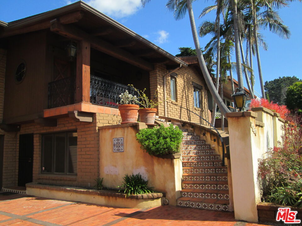 2330 Via Aprilia, Del Mar, CA 92014 - House Rental in Del Mar, CA ...