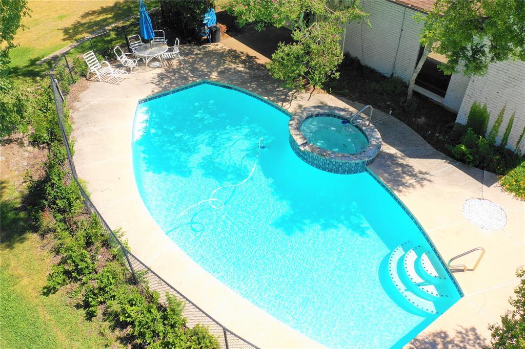 7504 Rockpoint Dr, Austin, TX 78731 - House Rental in Austin, TX ...