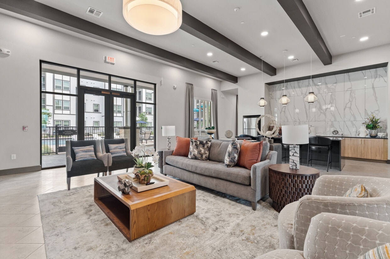 Tapestry Orem - 5425 E Orem Dr Houston, TX 77048 | Apartments.com