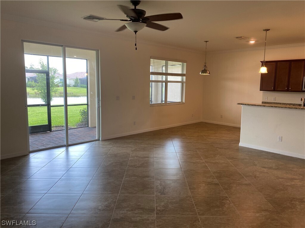 2138 Clementine St, Naples, FL 34120 - House Rental in Naples, FL | Apartments.com