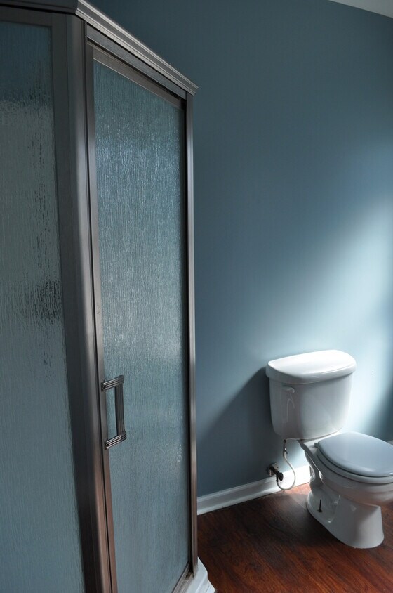 48-52-52 Oxford St Unit 52, Rochester, NY 14607 - Room for Rent in ...