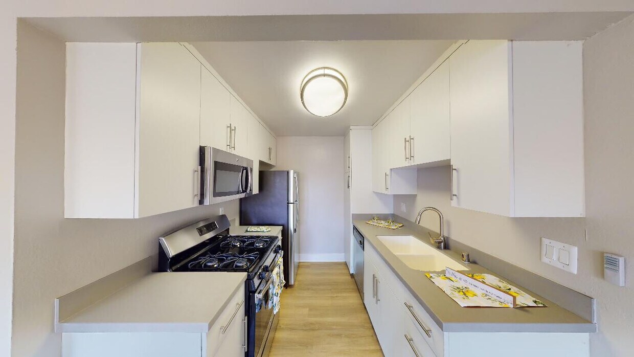 Encasa Norwalk - Apartments in Norwalk, CA | Apartments.com