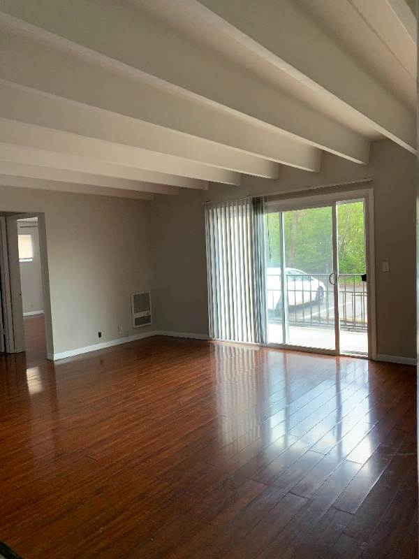 728 Ohio Pike Unit 10, Cincinnati, OH 45245 | Apartments.com