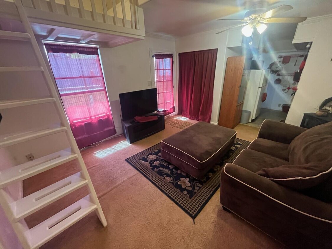 188 Apartments for Rent in Riverside, CA | Westside Rentals