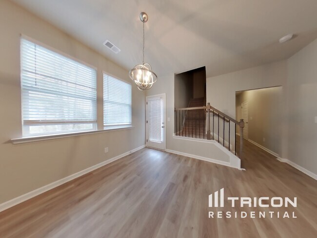 1254 Morrow Dr, Social Circle, GA 30025 | Apartments.com