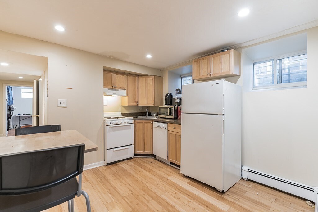 145 Chiswick Rd Unit 1B, Boston, MA 02135 - 145 Chiswick Rd Boston, MA ...