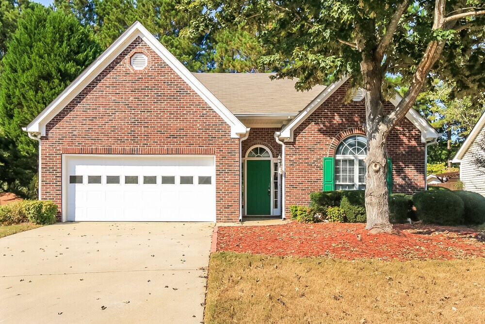 115 Daniel Ct, Fayetteville, GA 30214 | Apartments.com