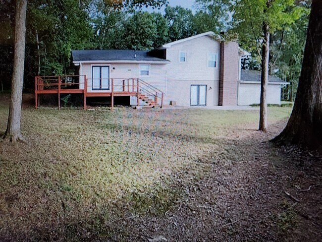1101 Burning Tree Ln, Knoxville, TN 37923 - House Rental in Knoxville ...