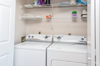 Rosemeade Apartments Rentals - Southbridge, MA | Apartments.com